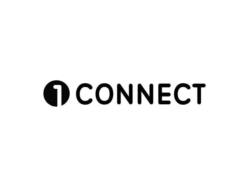 One Connect